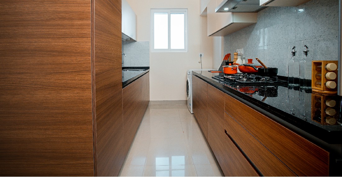 TVS Emerald LightHouse