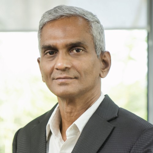 TVS Emerald | Leading Real Estate Company In India