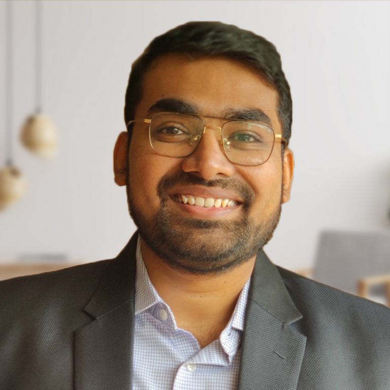 TVS Emerald | Apartments and Flats for sale in Chennai