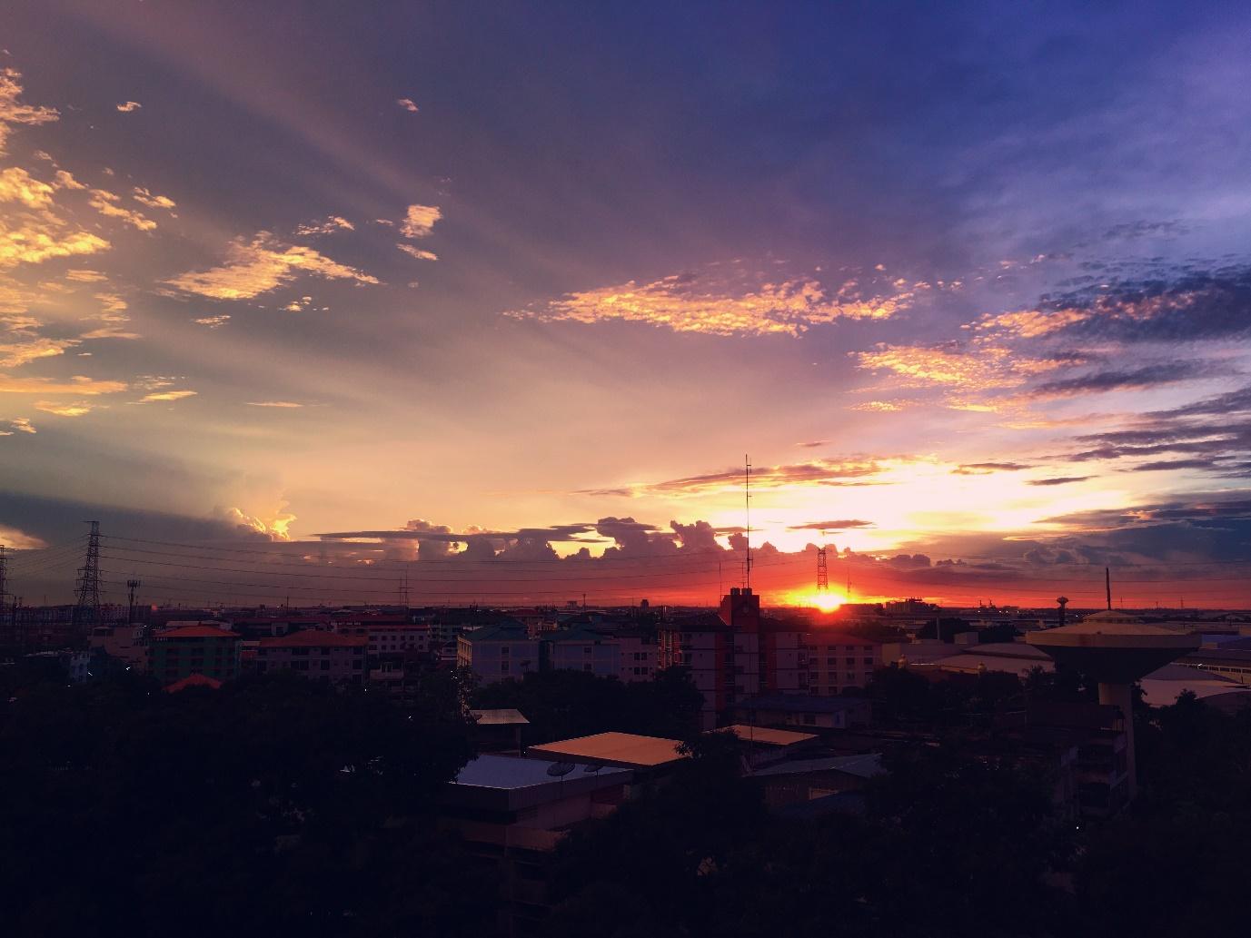 Bengaluru's Kudlu Gate, A Top Location Choice For Homebuyers